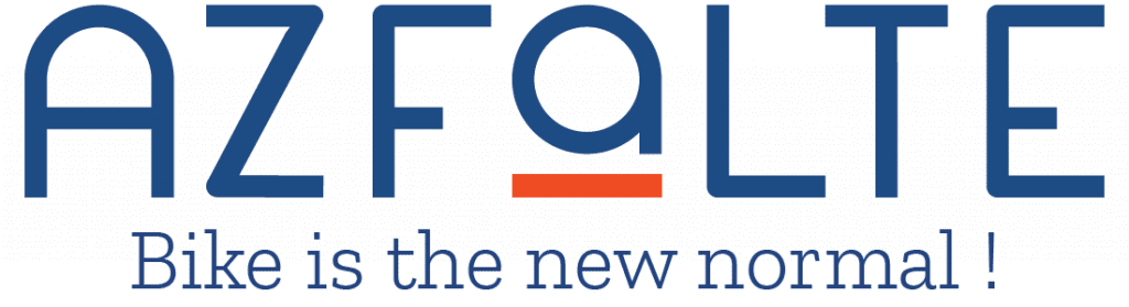 Contactez l'équipe AZFALTE